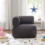 Mainstays Foam Modular Seating - Corner - Walmart.ca