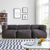 Mainstays Foam Modular Seating - Corner - Walmart.ca