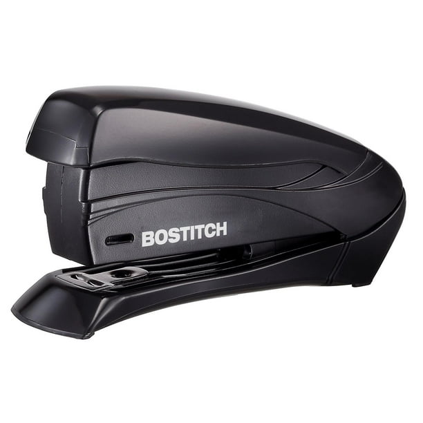 Bostitch Inspire™ Spring-Powered Compact Stapler - Walmart.ca