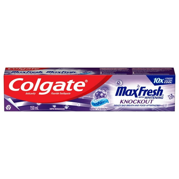 Colgate Oral Care | Walmart.ca