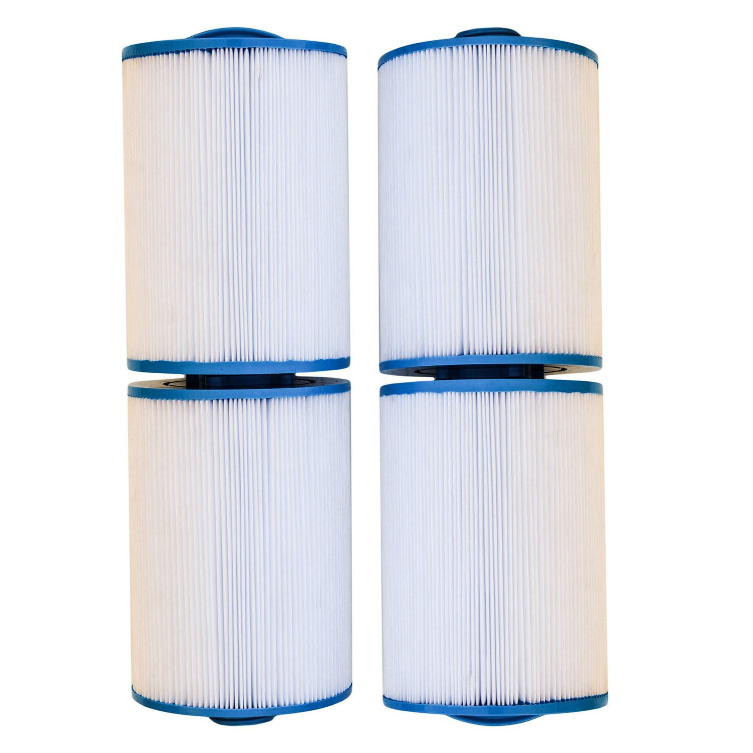 Canadian Spa Company 200 Sq Ft Swim Spa Filters | Walmart Canada