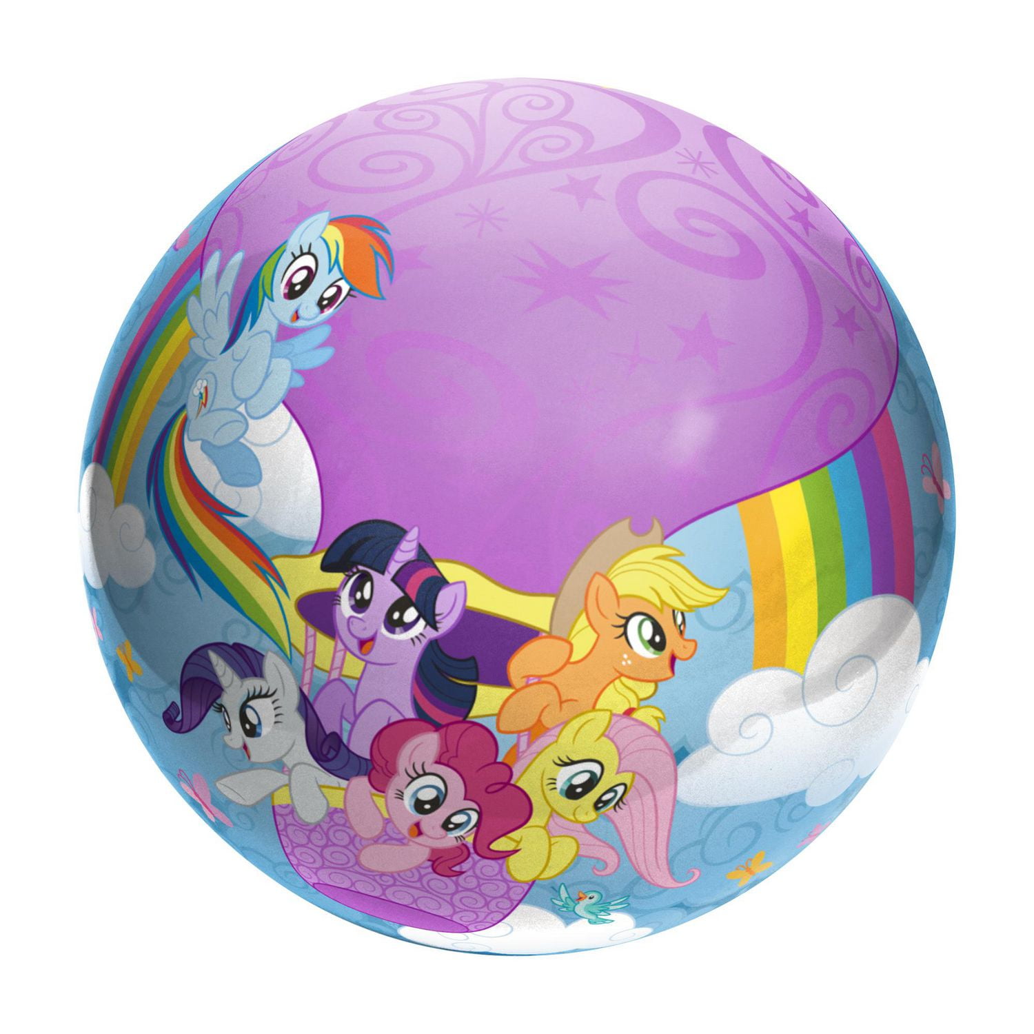 9" My Little Pony | Walmart Canada