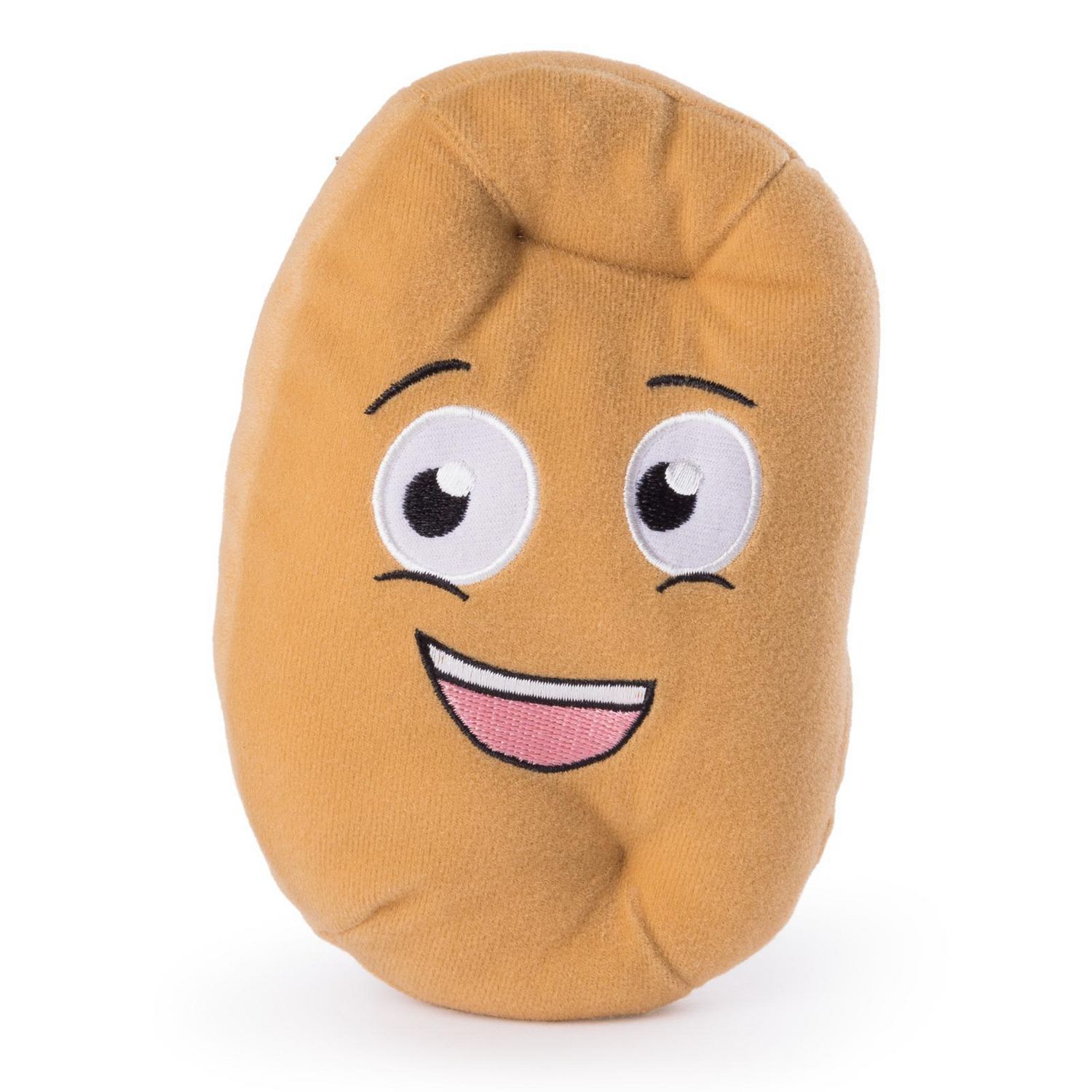 Electronic hot potato store