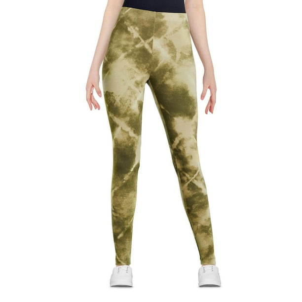 George Women's Printed Core Legging - Walmart.ca