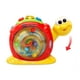 VTech Pop-a-Balls™ Pop & Play Snail™ - English Version - Walmart ...