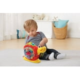 VTech Pop-a-Balls™ Pop & Play Snail™ - English Version - Walmart ...