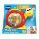 VTech Pop-a-Balls™ Pop & Play Snail™ - English Version - Walmart ...