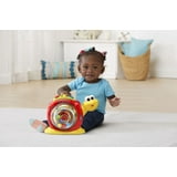 VTech Pop-a-Balls™ Pop & Play Snail™ - English Version - Walmart ...