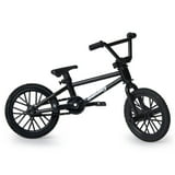 Tech Deck - BMX Finger Bike - Sunday - Pink/Black - Series 14 - Walmart.ca