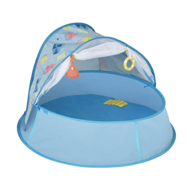Babymoov Aquani Baby Pool - Walmart.ca