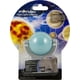 Projectables LED Solar System Night Light, Plug-In, Light Sensing ...