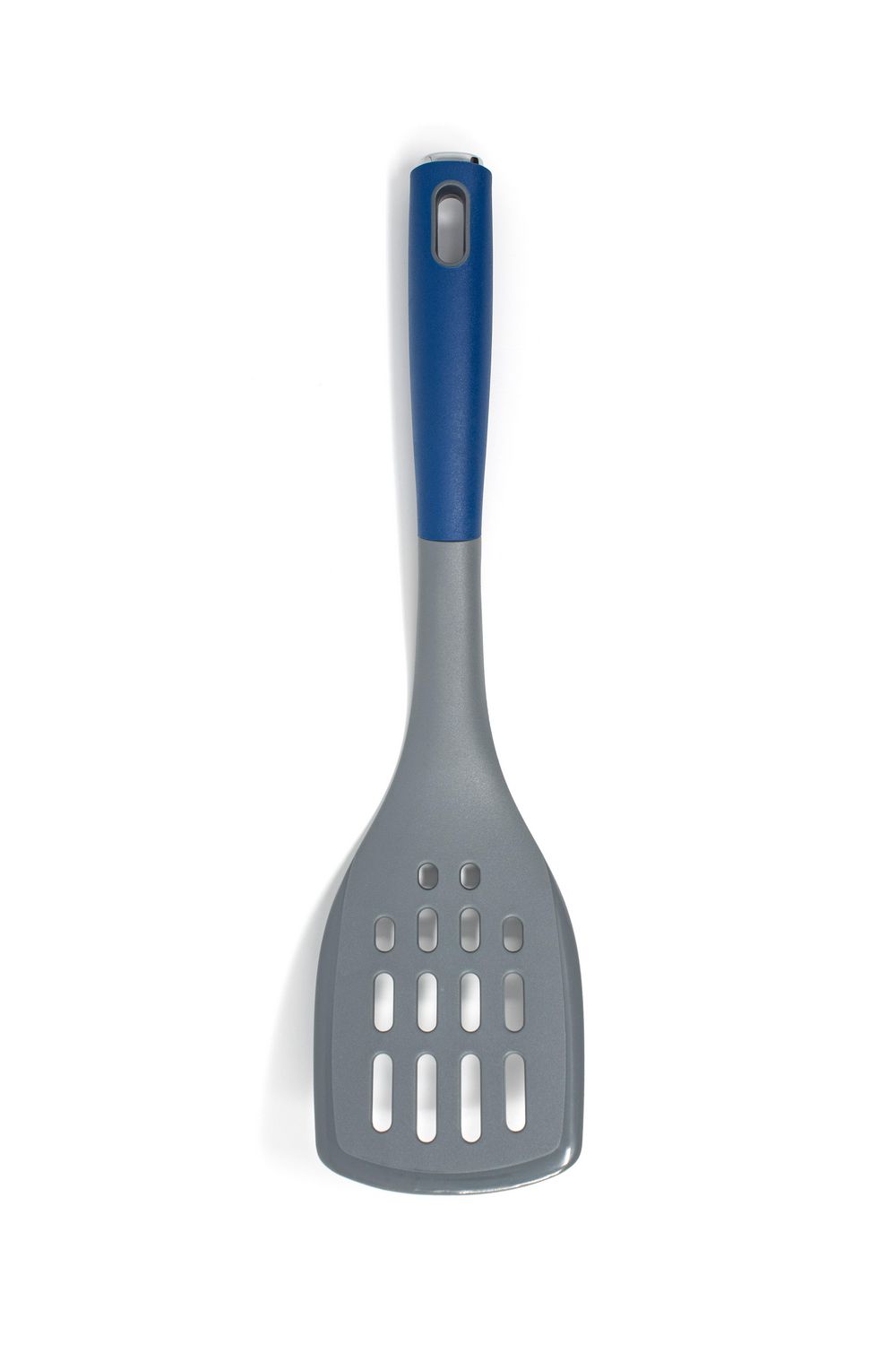 Farberware Soft Grip Slot Turner | Walmart Canada