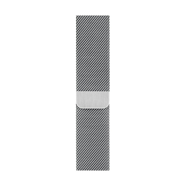 Apple Watch 40mm Milanese Loop - Walmart.ca