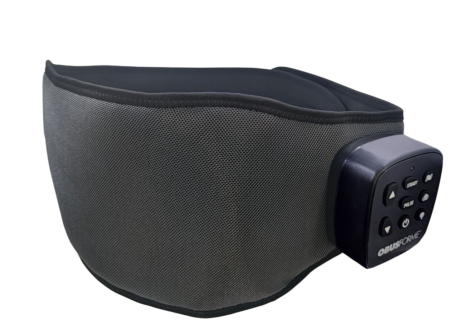 Click here for Obusforme Portable Back Massager (S/M) 1 prices