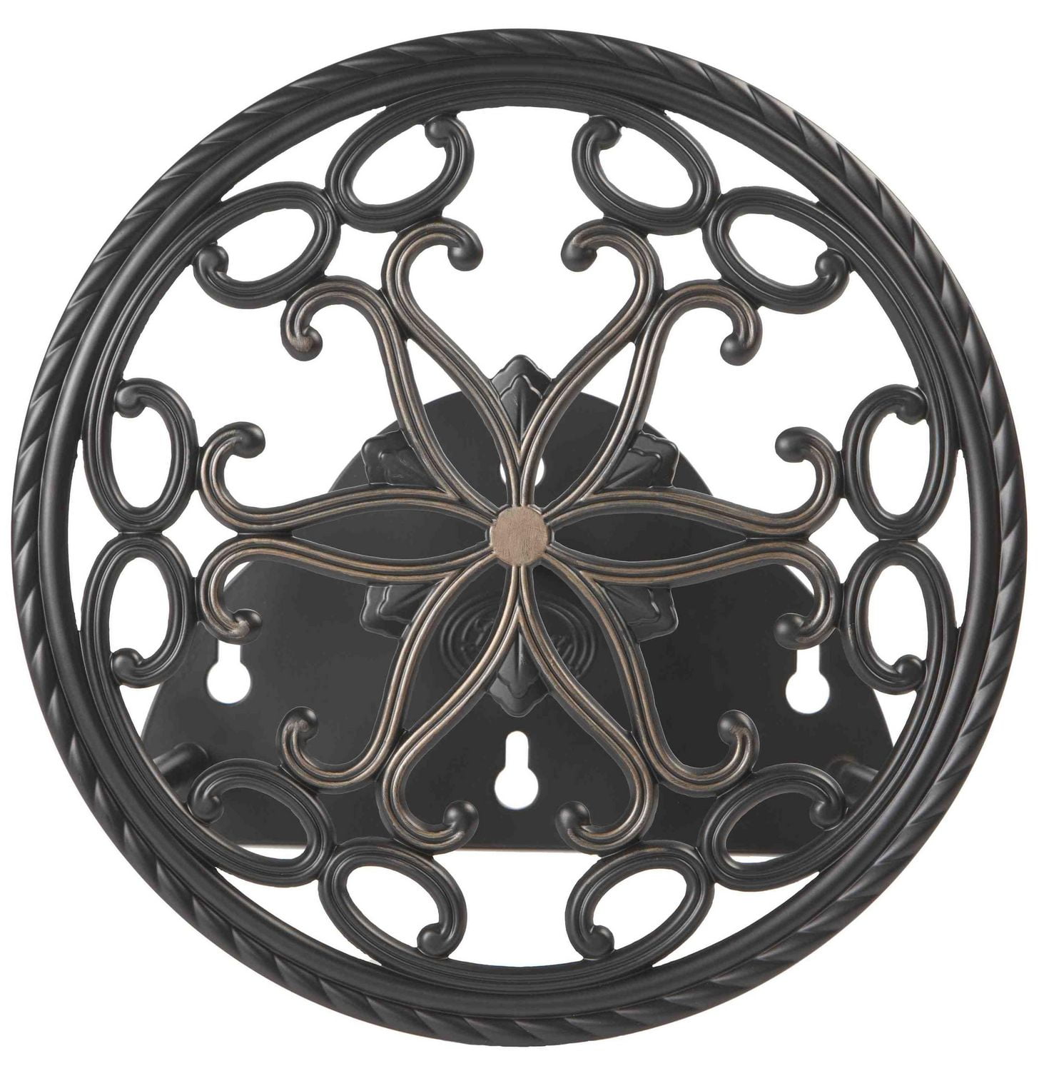 Click here for Liberty Garden Products Liberty Garden 671 Wall Mo... prices