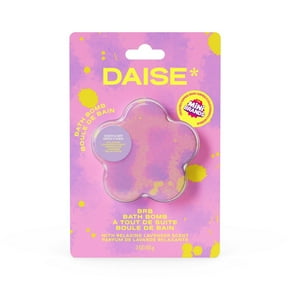 DAISE | Walmart Canada