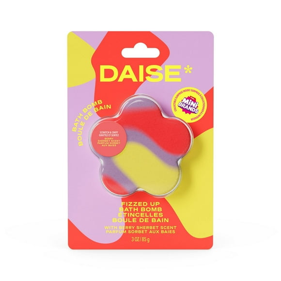 DAISE | Walmart Canada