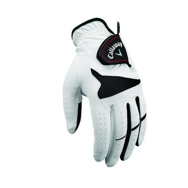 Callaway XTT Extreme Glove 2-pack Medium - Walmart.ca
