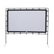 Camp Chef 92"Outdoor Screen with Legs - Walmart.ca