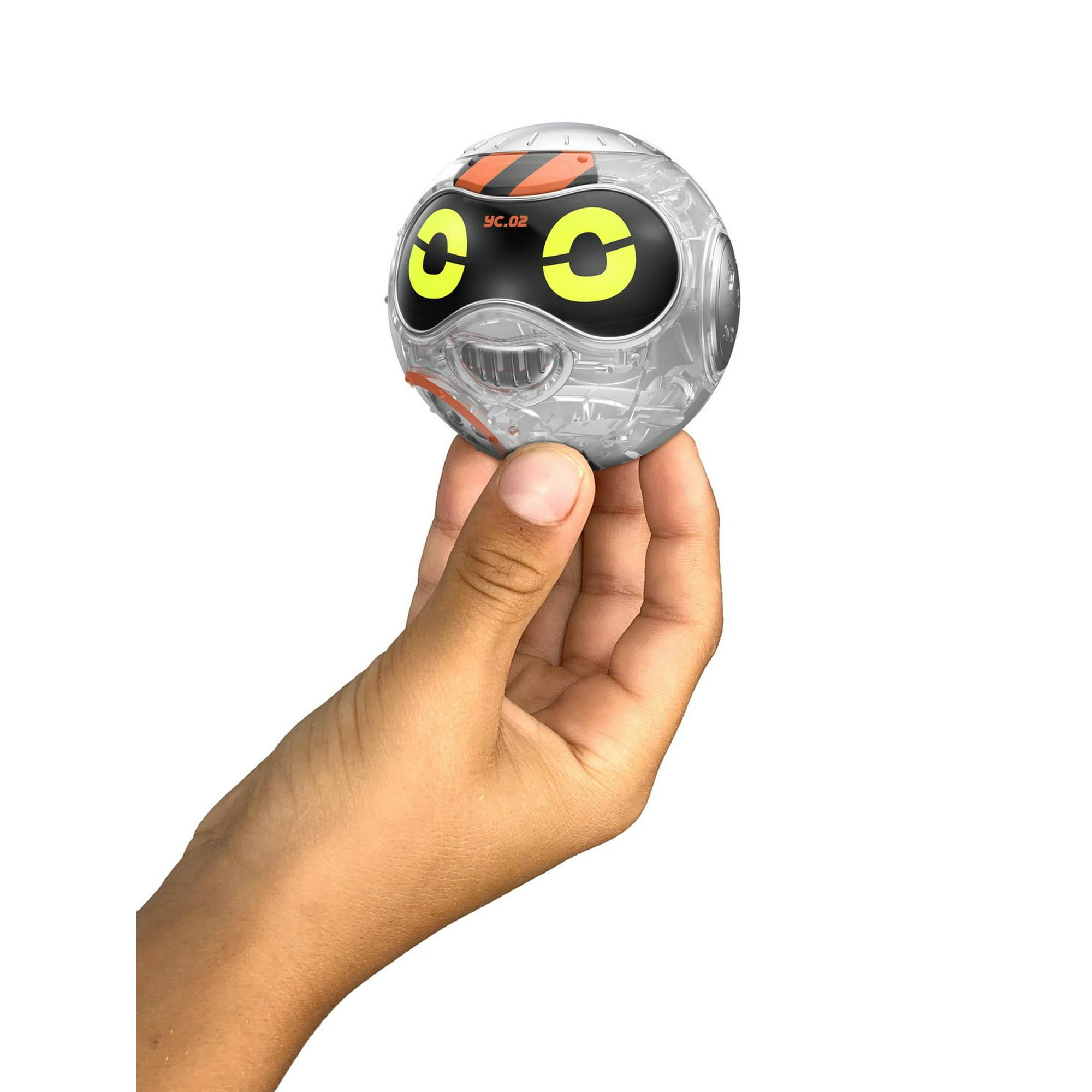 M2 Machines 1 delicate 64 Model Kit