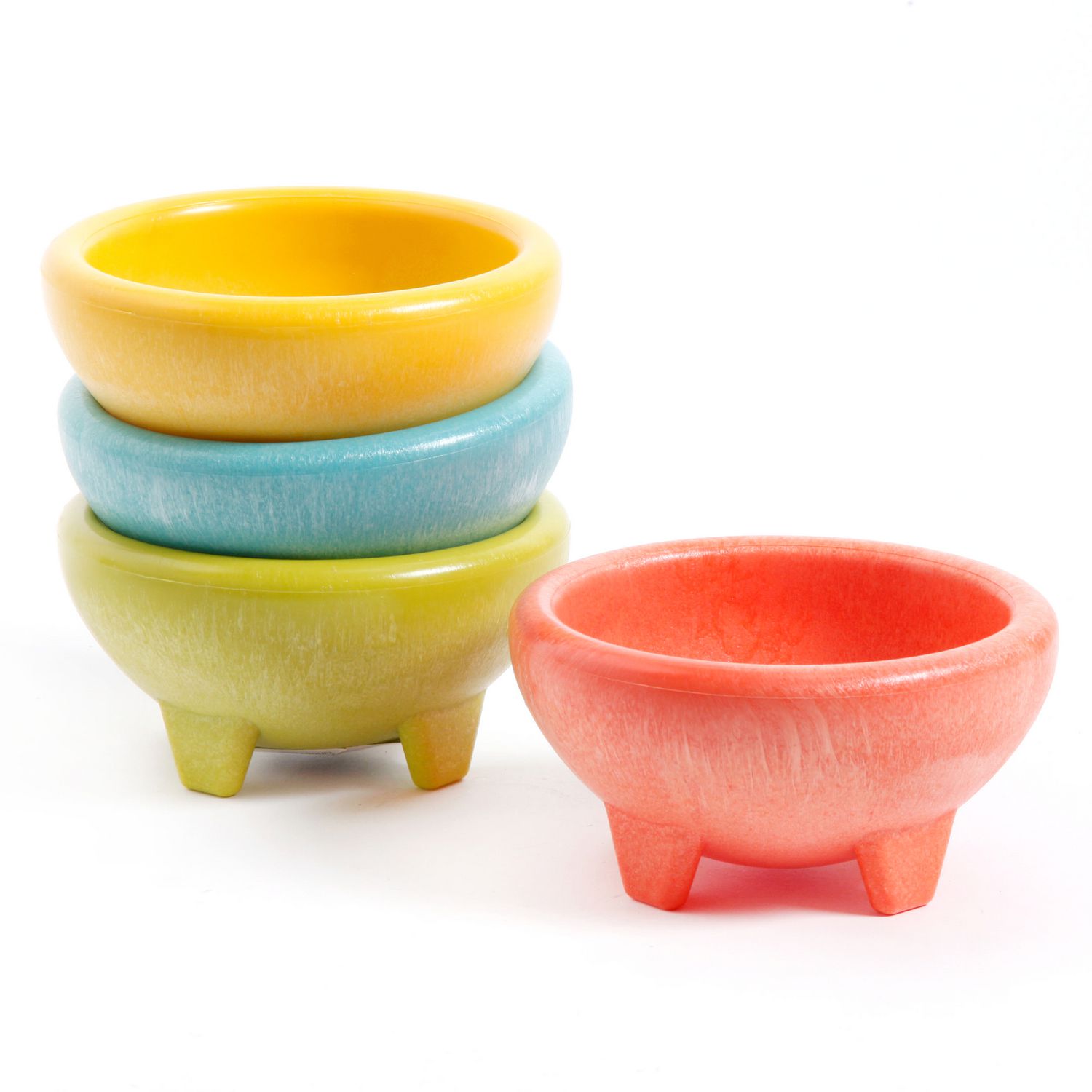 Simplemente Delicioso San Miguel 4pc Server | Walmart Canada