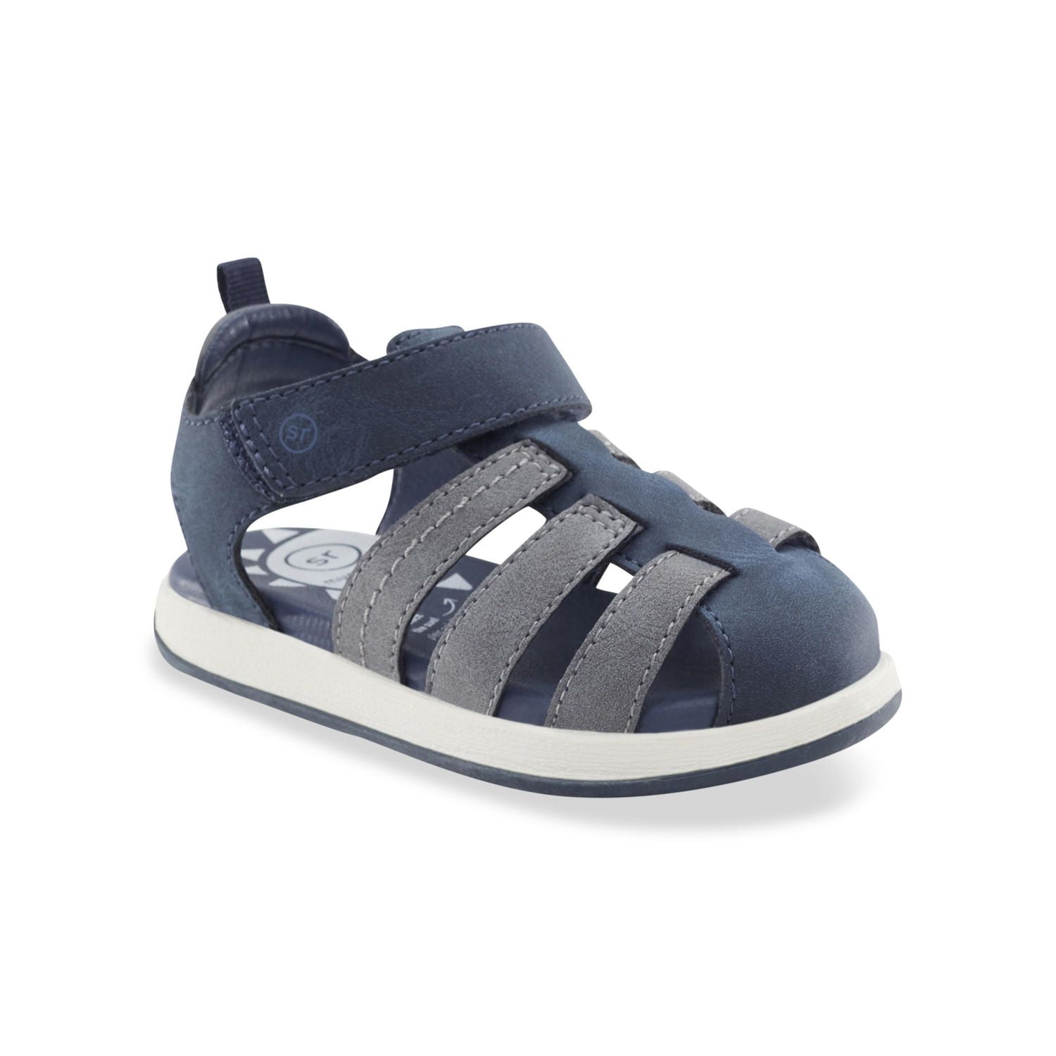 Click here for Munchkin By Stride Rite Henry 9 prices