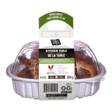 Order Fresh Prepared Meals Near Me for Delivery or Pickup - Walmart Canada