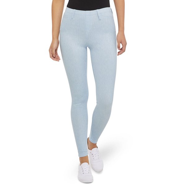 George Women's Slim Jeggings - Walmart.ca