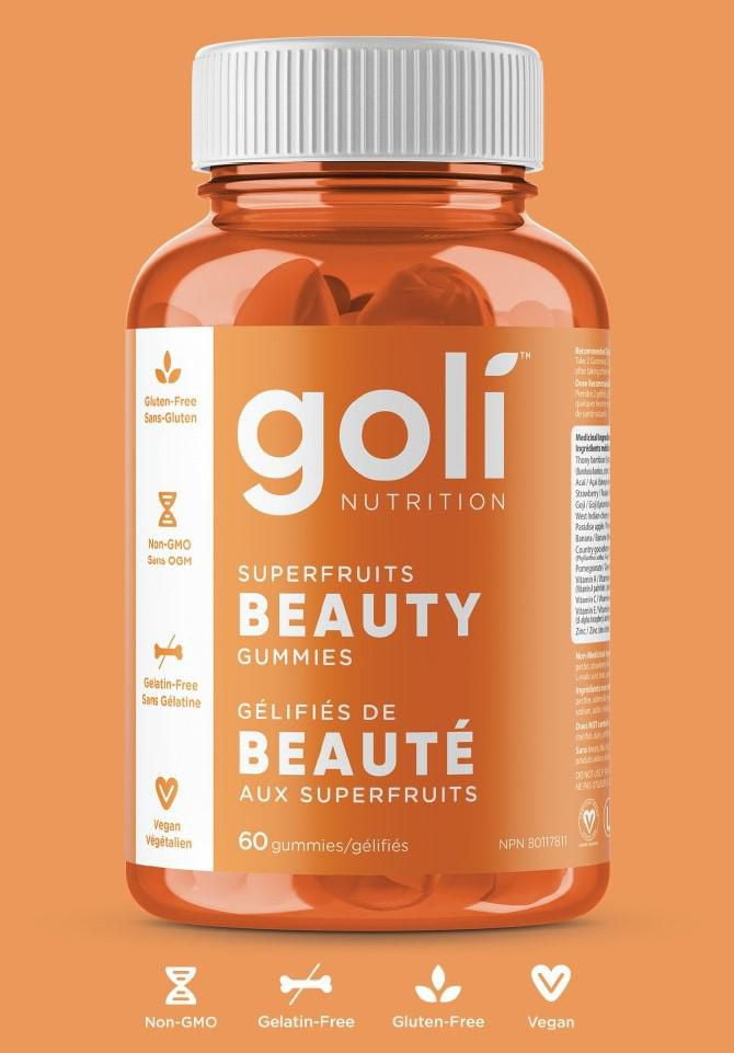 Click here for Goli Super Fruits Beauty prices
