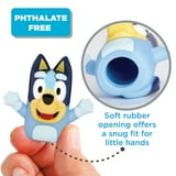 Bluey Jumbo Finger Puppets, Bluey Finger Puppets - Walmart.ca