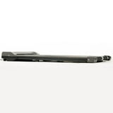 GoZone Walking Treadmill/Pad for Standing Desks – Black/Grey, With ...