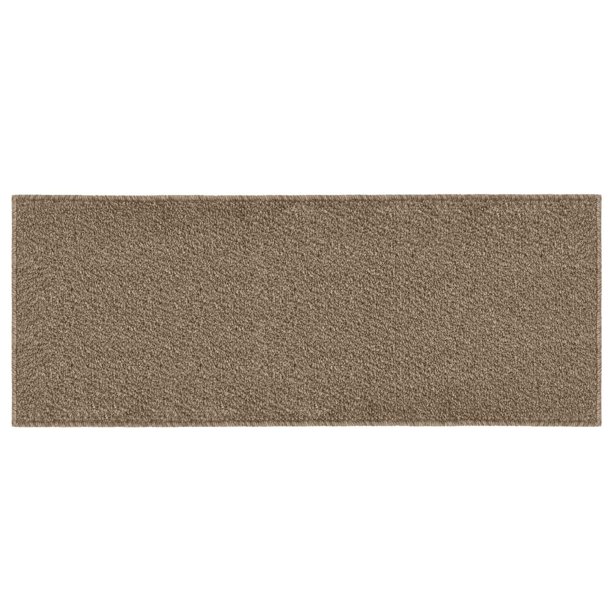 2 ft x 5 ft Lincoln Oatmeal Mat - Walmart.ca
