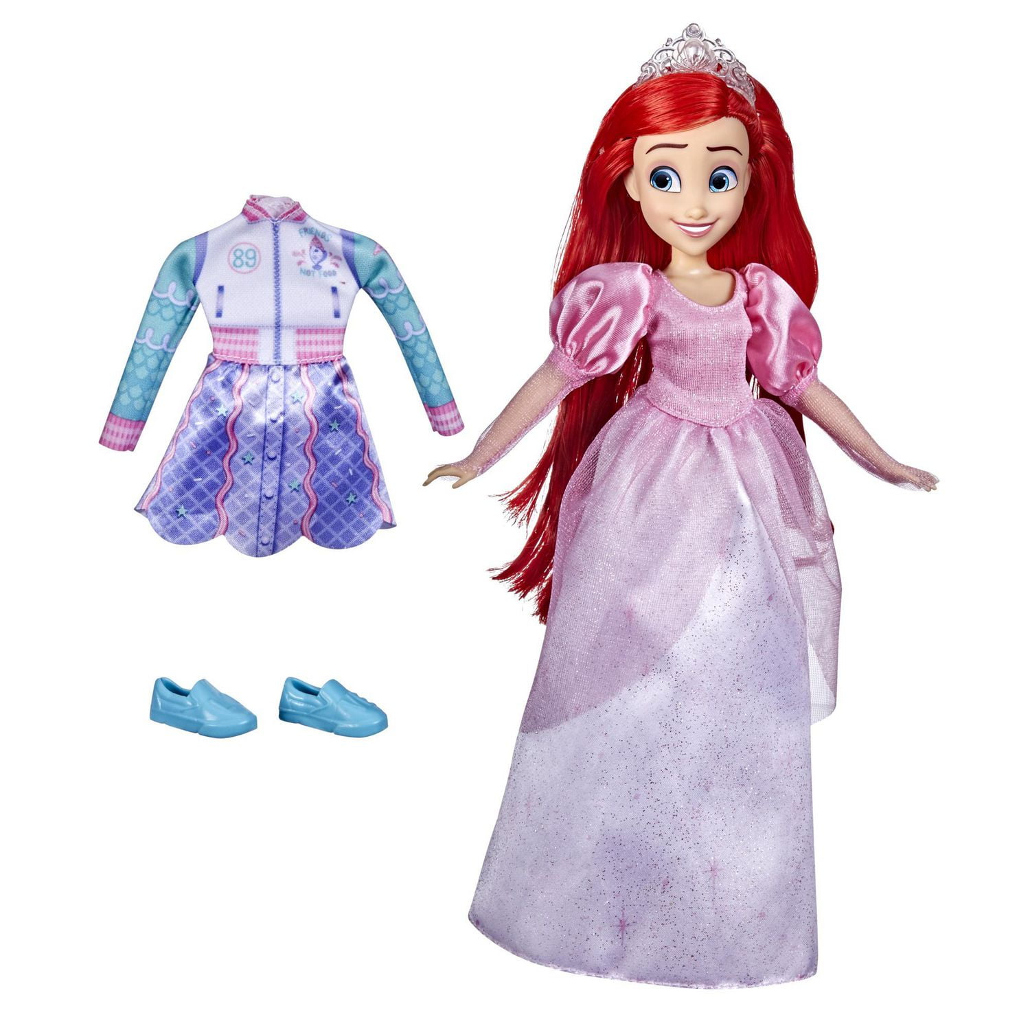 Disney Princess Dolls In Fashion Dolls | atelier-yuwa.ciao.jp