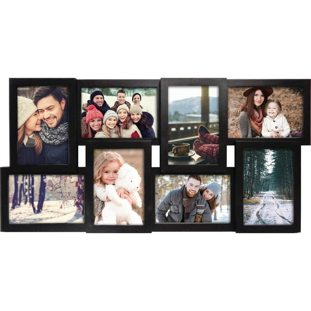 hometrends White Open Collage - Walmart.ca