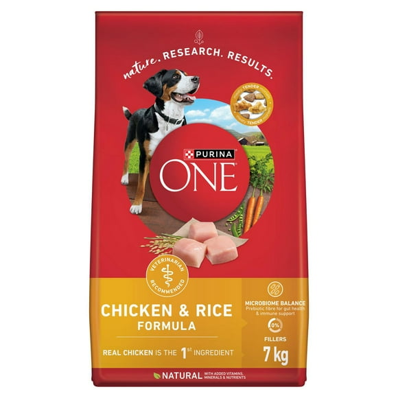 Purina ONE | Walmart Canada