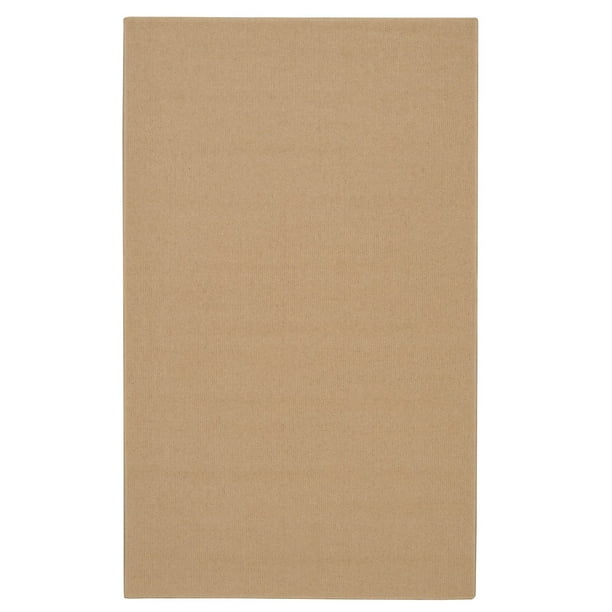 Rhodes Natural 2' x 8' Runner - Walmart.ca