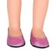 DesignaFriend 18 Inch Alice Doll - Walmart.ca
