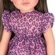 DesignaFriend 18 Inch Alice Doll - Walmart.ca