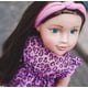 DesignaFriend 18 Inch Alice Doll - Walmart.ca