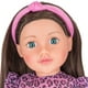 DesignaFriend 18 Inch Alice Doll - Walmart.ca
