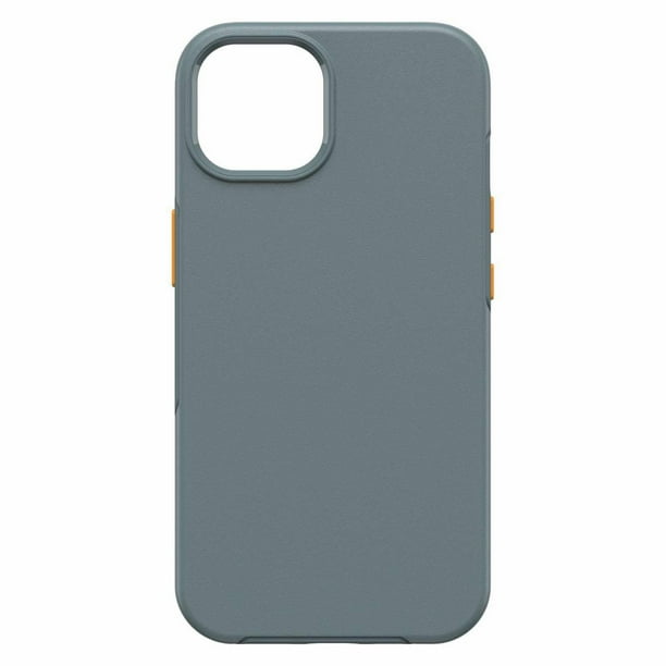 LifeProof See with MagSafe iPhone 13 2021 Anchors Way (Gray) - Walmart.ca