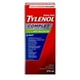 Tylenol Extra Strength Complete Cold, Cough & Flu Plus Mucus Relief ...