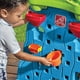 Step2 Waterfall Discovery Wall Playset - Walmart.ca