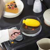 Step2 Lifestyle Dream Play Kitchen - Walmart.ca