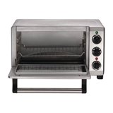 Dualit Professional Mini Oven - Walmart.ca