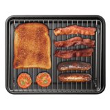 Dualit Professional Mini Oven - Walmart.ca