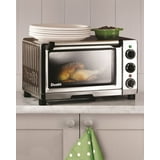 Dualit Professional Mini Oven - Walmart.ca