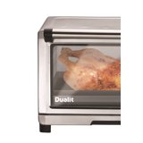 Dualit Professional Mini Oven - Walmart.ca