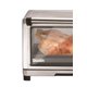 Dualit Professional Mini Oven - Walmart.ca