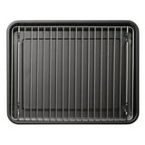 Dualit Professional Mini Oven - Walmart.ca